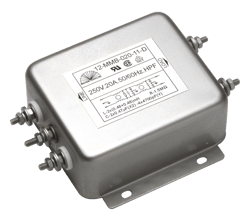 Electromagnetic Solutions for Electrical Measurement Equipment