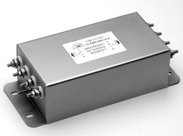 EMI Power Filters