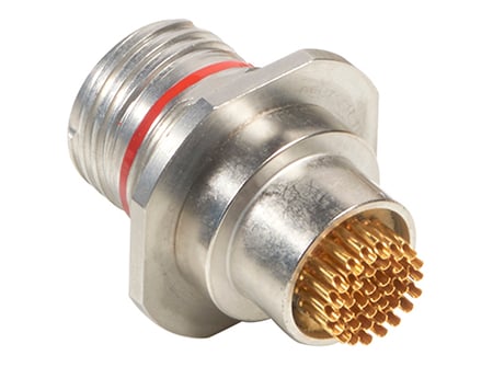 Electromagnetic Solutions for UAVs | Spectrum Control