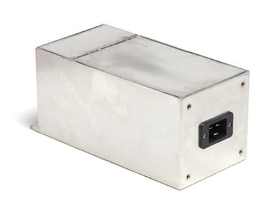 EMI Power Filters