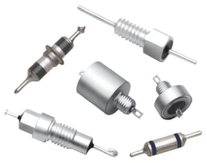 EMI Filter | Spectrum Control