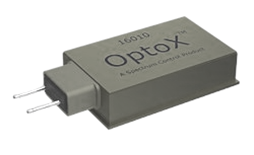 Micro-Optical Transceivers | Spectrum Control