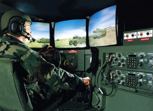 AC Power Distribution Unit | AC SMARTStart | Spectrum Control