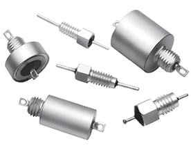 EMI Filter | Spectrum Control