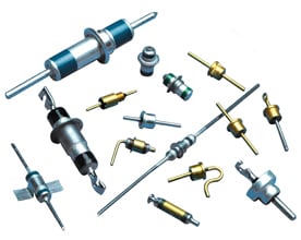 EMI Filter | Spectrum Control