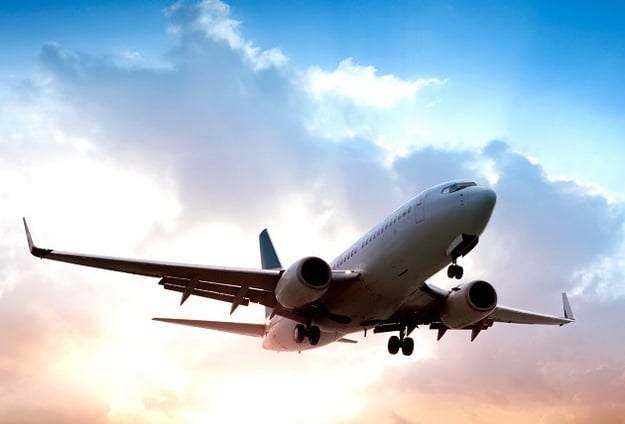 High Temperature Electronics Solutions | Spectrum Control