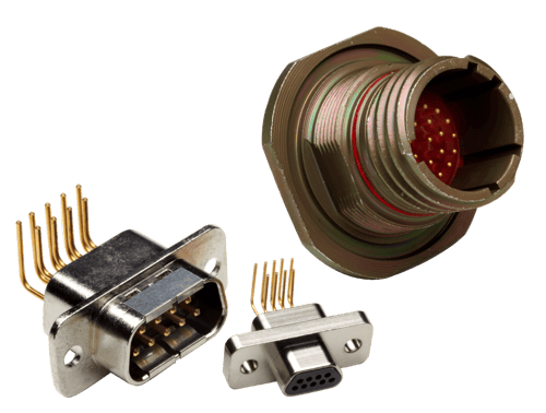 Electromagnetic Solutions for UUVs