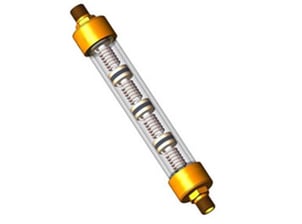 Custom RF Filters | APITech